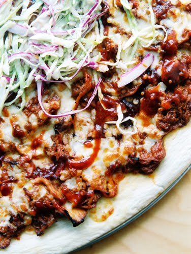 Jonathan Canlas Photography: Slab Pizza - Provo UT