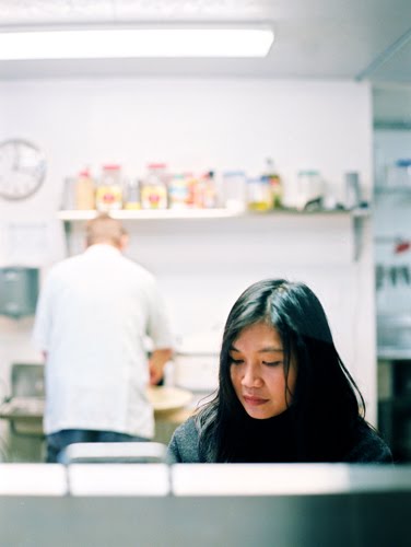 Jonathan Canlas Photography: Slab Pizza - Provo UT