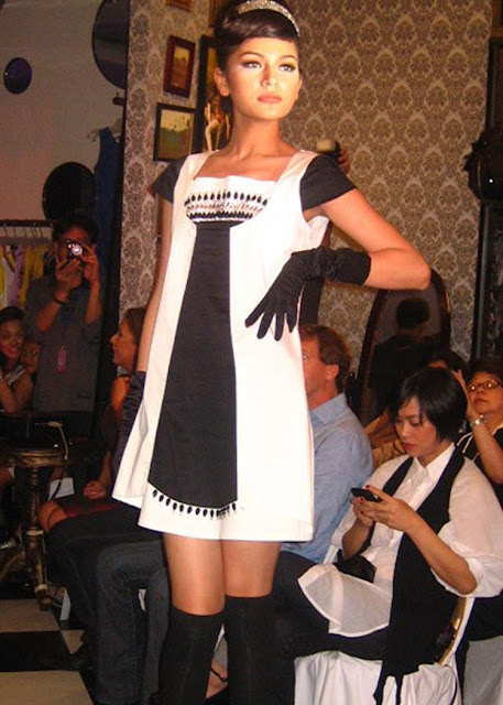 PINAS FASYON: FREEWAY REVIVES RAMON VALERA