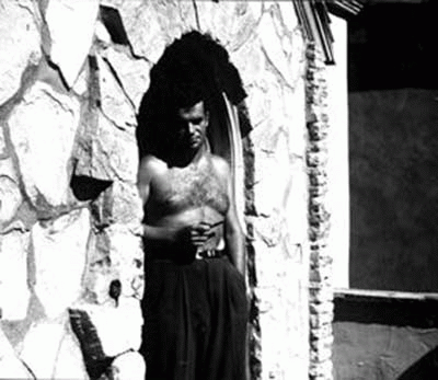 Οι 10 πιο τρελοί επιστήμονες που άλλαξαν το πως βλέπουμε τον κόσμο ...