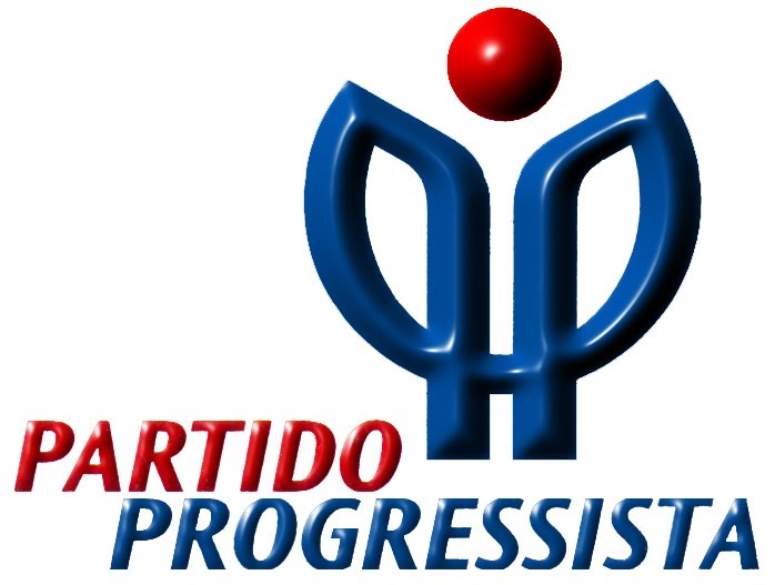 Partido Progressista - São Francisco do Brejão - MA