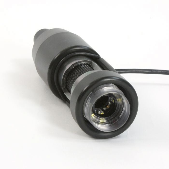 The Inventive Mind: CNC Camera Scanner