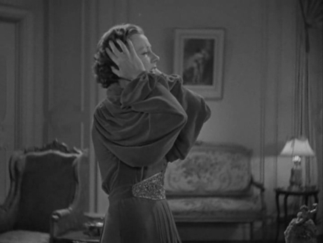 The Irene Dunne Project: Magnificent Obsession