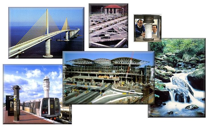 Civil Engineering CIVIL ENGINEERING FOR KIDS civil-engineering-civil-engineering-for-kids