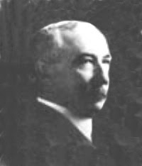 Progrícola: El padre de la agricultura orgánica.