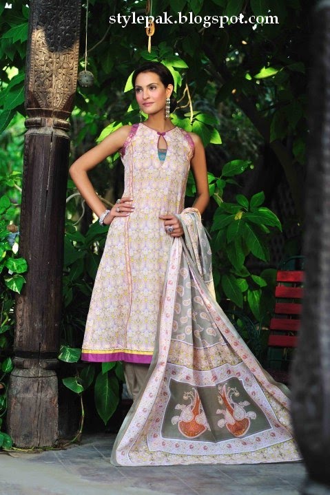 Nadia Hussain Top Pakistan Supermodel - Pretty Things And Fashion