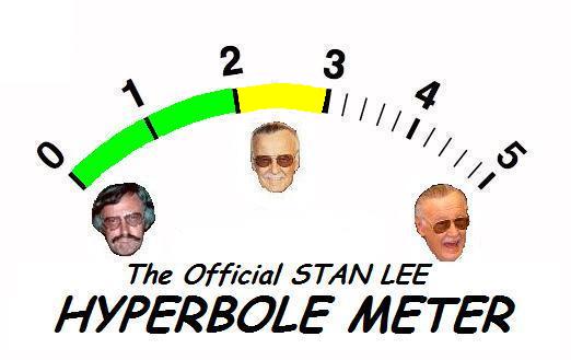 SOURCE: RYAN YOUNG COMMITS TO NU | Page 2 | Northwestern Wildcats fan ...