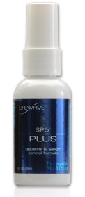 Patch For That: Lifewave Makes Its SP6 Complete Products Available to ...