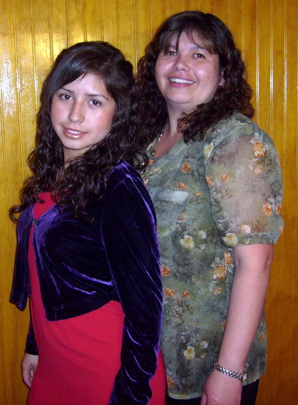 Ministerio Internacional Alex Salgado: Biografía Rev. Alex Salgado