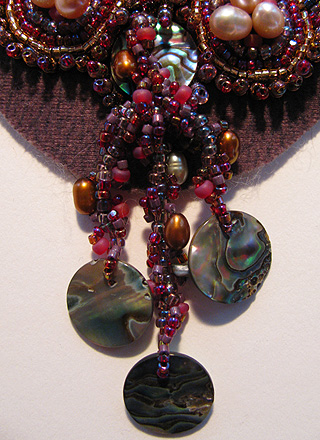 "Dimensional Beading" is available for download!