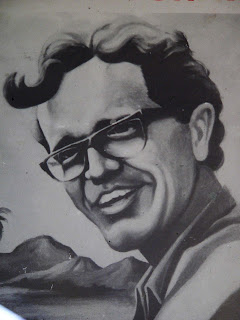 Fundación Héctor Gallego