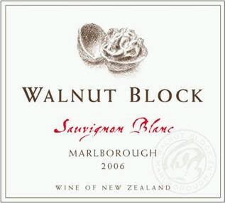 Swirl My Wine: June Club Wines