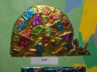 Color, Craft, Create!!!