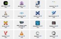 Programmi portatili su Linux con le Portable Apps per ogni distribuzione - Navigaweb.net
