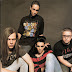 tokiohotel-detodounpoco: Tokio Hotel: Cuarto álbum que viene en el ...
