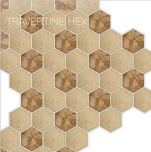 Angie's Material Library