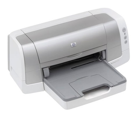BarCodE ImPreSoRa: NON-IMPACT PRINTER