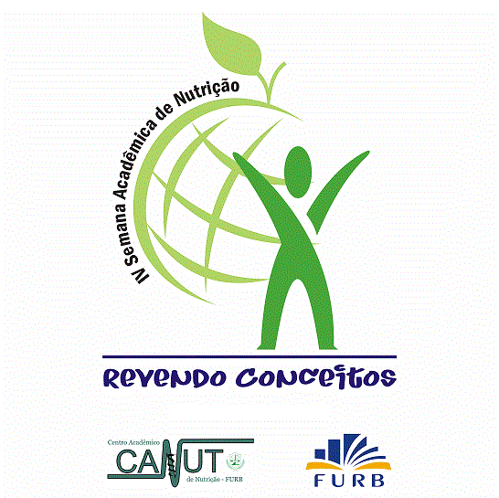 CANUT: IV SANUT - "Revendo conceitos"