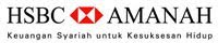 Islamic finance Indonesia: ISLAMIC TRADE FINANCE - HSBC Amanah arranged ...