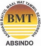 Islamic finance Indonesia: 2010-09-19