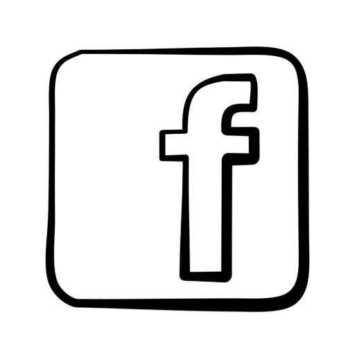 Cara Menambahkan Gadget Akun Facebook ~ FOBlog