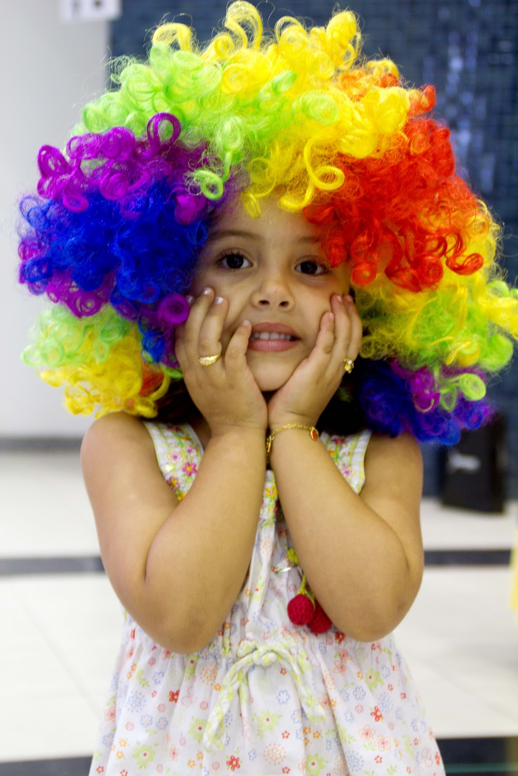 Moda, design, fotografia e reticências: Tia Isa, Tia Teresa e ...