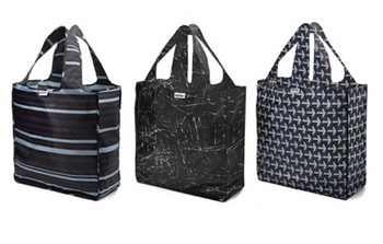 Review: Rume Reusable Bags | Nori's Findings