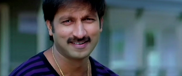 Google: Shankam Telugu 1CD DVD Rip Torrent