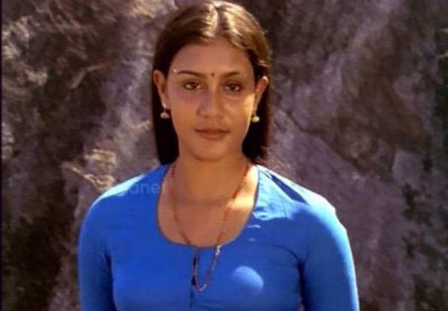 www.hot actress .blogspot.com: Old Hot Malayalam Actress Lissy Priyadarshan