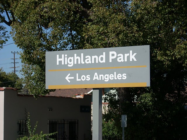 ArroyoLover: Visioning the Future: The Arroyo Seco-Highland Park LA-RIO ...