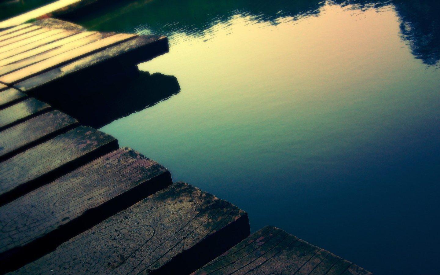 Free Wallpapers Worlds Most Beautriful Sceneries