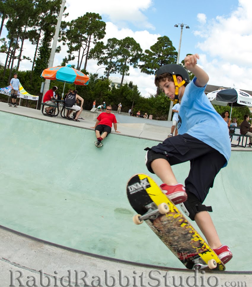 Rabid Rabbit Studio ~ South Florida Skateboarding and BMX Pictures ...