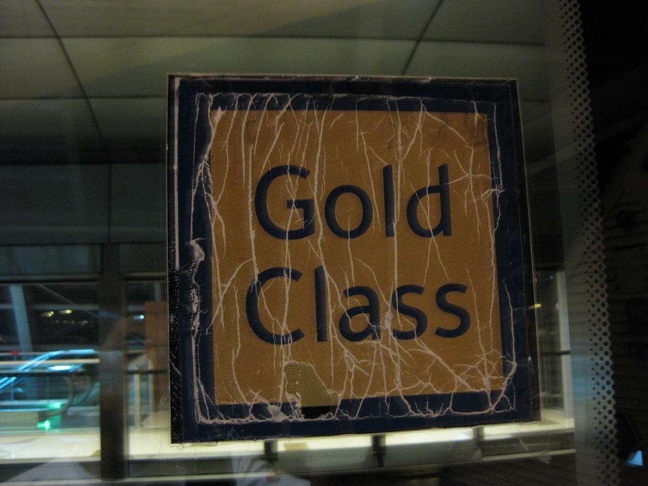 Denny Ramdhani Kardadi: Dubai Metro (The First Monorail in Middle East)