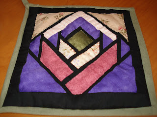 Hobby Patchwork: Libby, la bibliotecaria viajará a La Habana