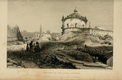 ARQUIVO HISTÓRICO (Madeira): The tourist in Portugal (...) - William ...