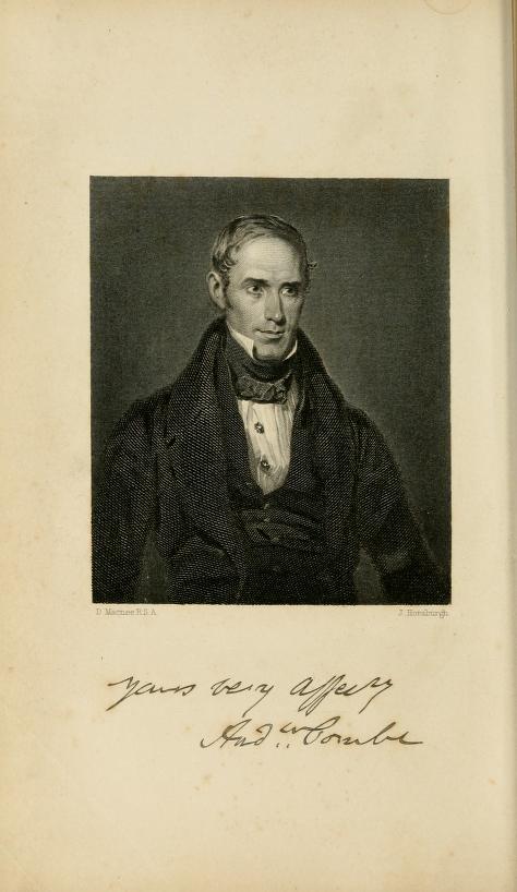 ARQUIVO HISTÓRICO (Madeira): The life and correspondence of Andrew ...