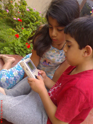 WINNING ELEVEN TRUJILLO: HISTORIA DE UN "GAMER" : Winning Eleven ...