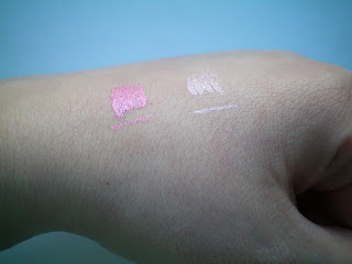 SOÑANDO EN TECNICOLOR: VER TODO DE COLOR DE ROSA