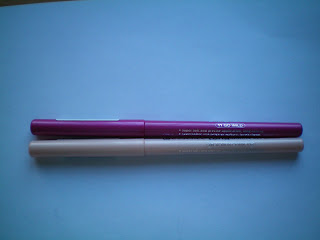 SOÑANDO EN TECNICOLOR: VER TODO DE COLOR DE ROSA