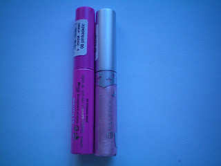 SOÑANDO EN TECNICOLOR: VER TODO DE COLOR DE ROSA