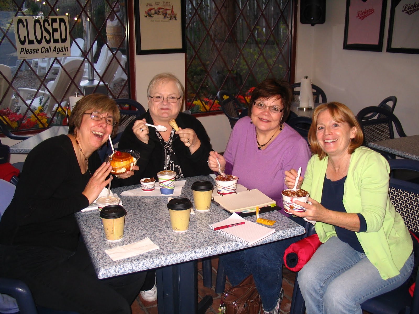 A Christian Writer's World ~~ Characters who grip your heart: A DOOR ...