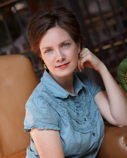 A Christian Writer's World ~~ Characters who grip your heart ...