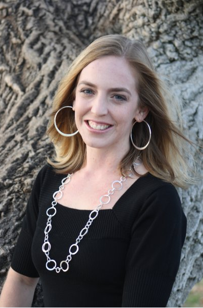 A Christian Writer's World ~~ Characters who grip your heart: LOVE ...