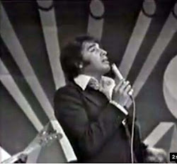 Sandro de América Wallpapers Exclusivos-cientos-