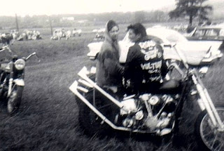 TWentYThr33BRrickSForeVer: ROAD VULTURES MC