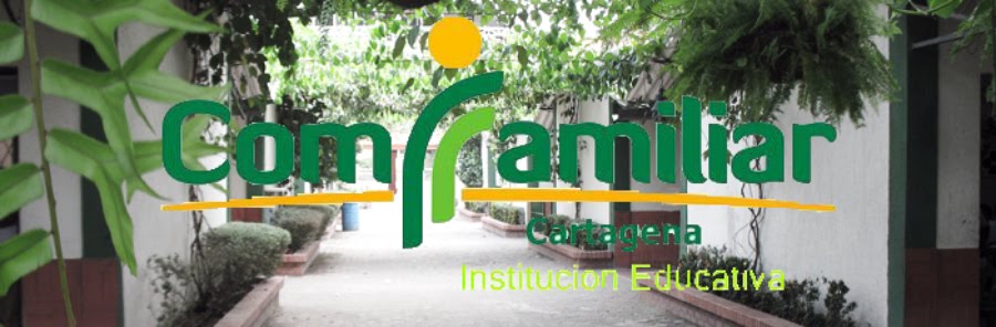 Colegio Comfamiliar