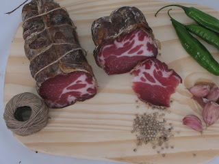 SANTANA: O PORCO E SEUS PRODUTOS (3)