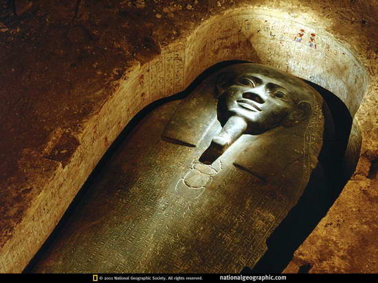 Egypt With Other View: Sphinx , inside pyramids