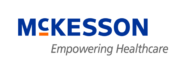 McKesson