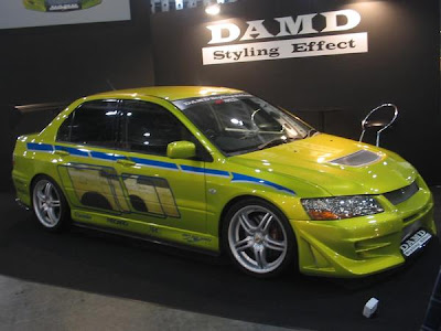 Naza World: All Nice Cars at Naza World>>>Come and See Now